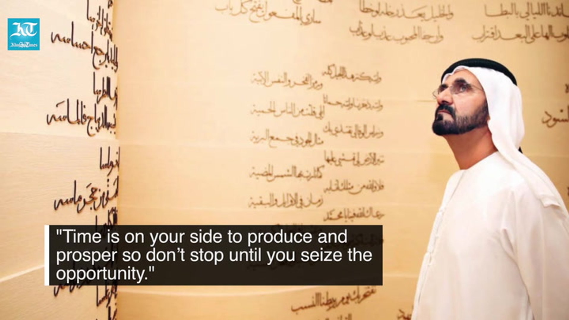 Rashid Quotes Rashid Johnson Hauser & Wirth