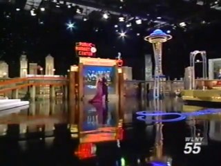 Season 20 (2002-03) by WheelVault - Dailymotion