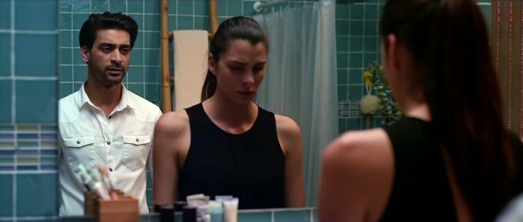 Once a Week | Video 2 von 2