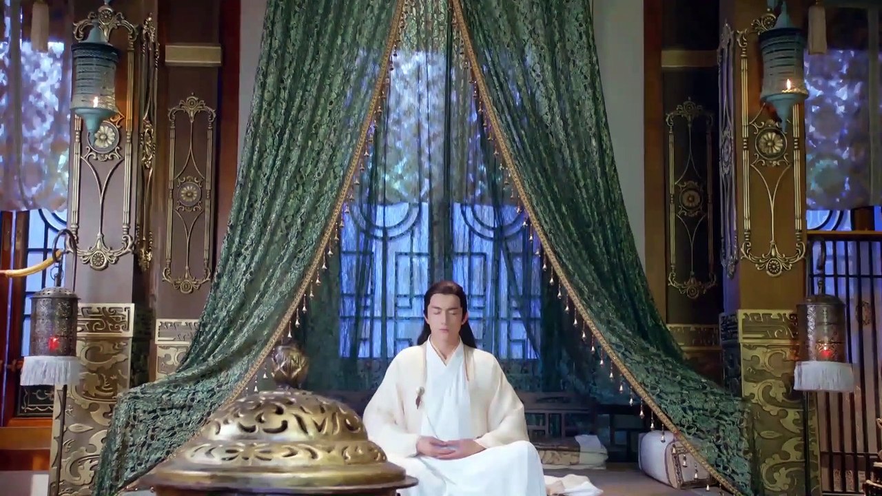 Princesa Valiente capitulo 7 parte 2 - Vídeo Dailymotion