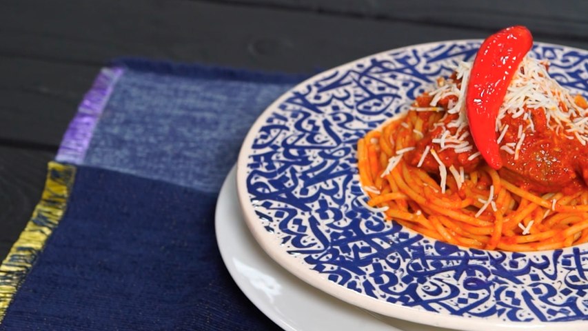 Har w hlow - Nessma cuisine par Nessma TV - dailymotion