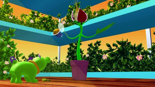 Zula STEM videos - Dailymotion