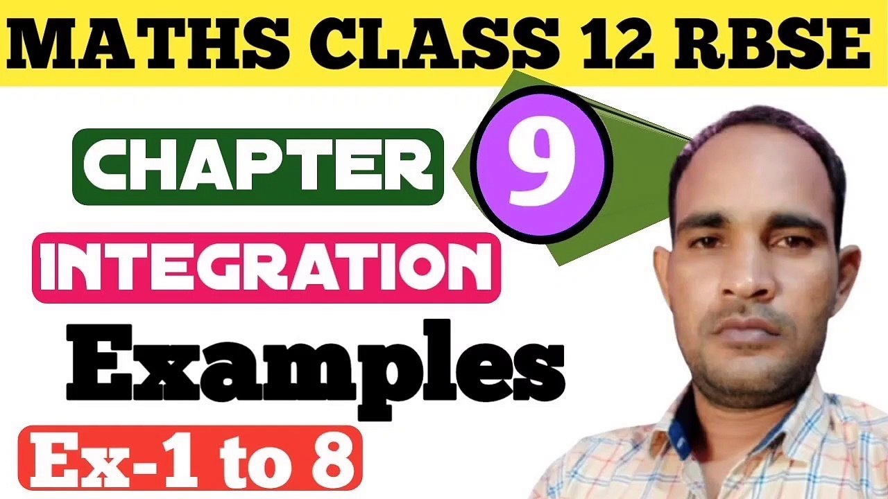 9.1 maths class 12|12th math chapter 9.1 in hindi|ex 9.1 class 12 ...