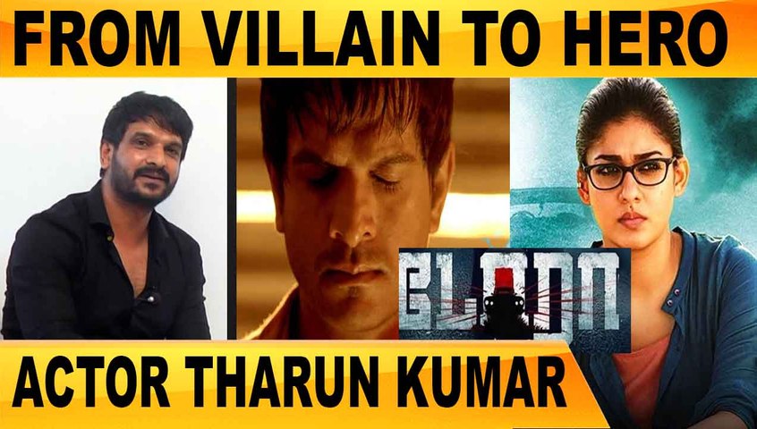 தேன் படத்திற்கு சிறந்த படத்திற்கான விருது...குவியும் பாராட்டுக்கள் ...