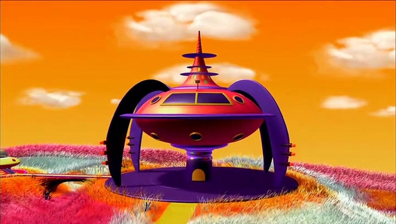 The Zula Patrol - There Goes the Neighborhood - video Dailymotion