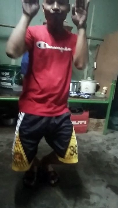 katuwaan - video Dailymotion