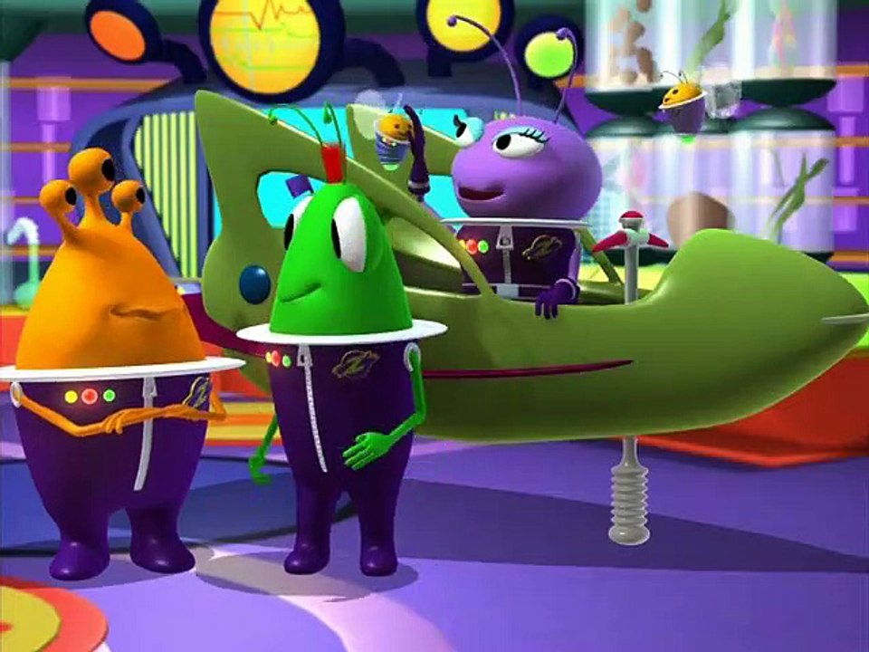 The Zula Patrol - Show of Force - video Dailymotion