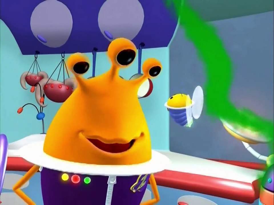 The Zula Patrol - Sun Day - video Dailymotion