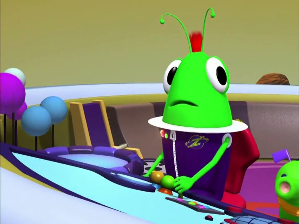 The Zula Patrol - Star Crossed - video Dailymotion