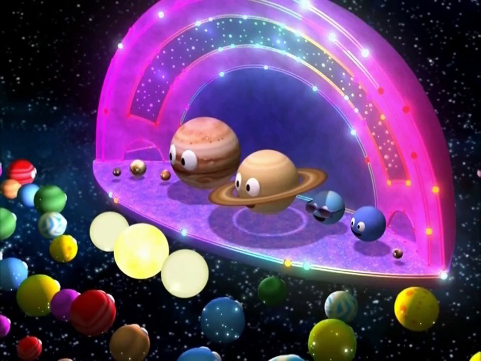 The Zula Patrol - Small is Beautiful - video Dailymotion