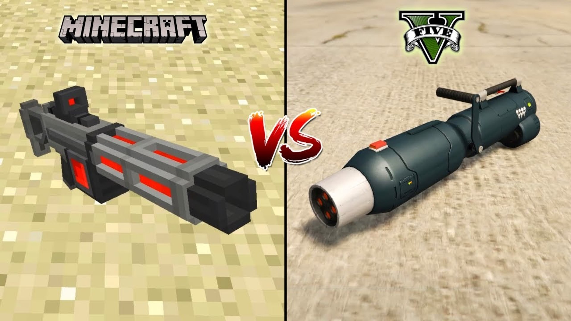 Minecraft Laser Gun Pisto Missing Laser Pistol | Fallout Wiki | Fandom