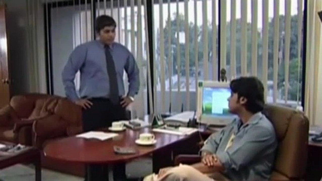 Chandni (New) Telefilm Part. 2 Trangender Mehmood Aslam,Kashif Mehmood ...