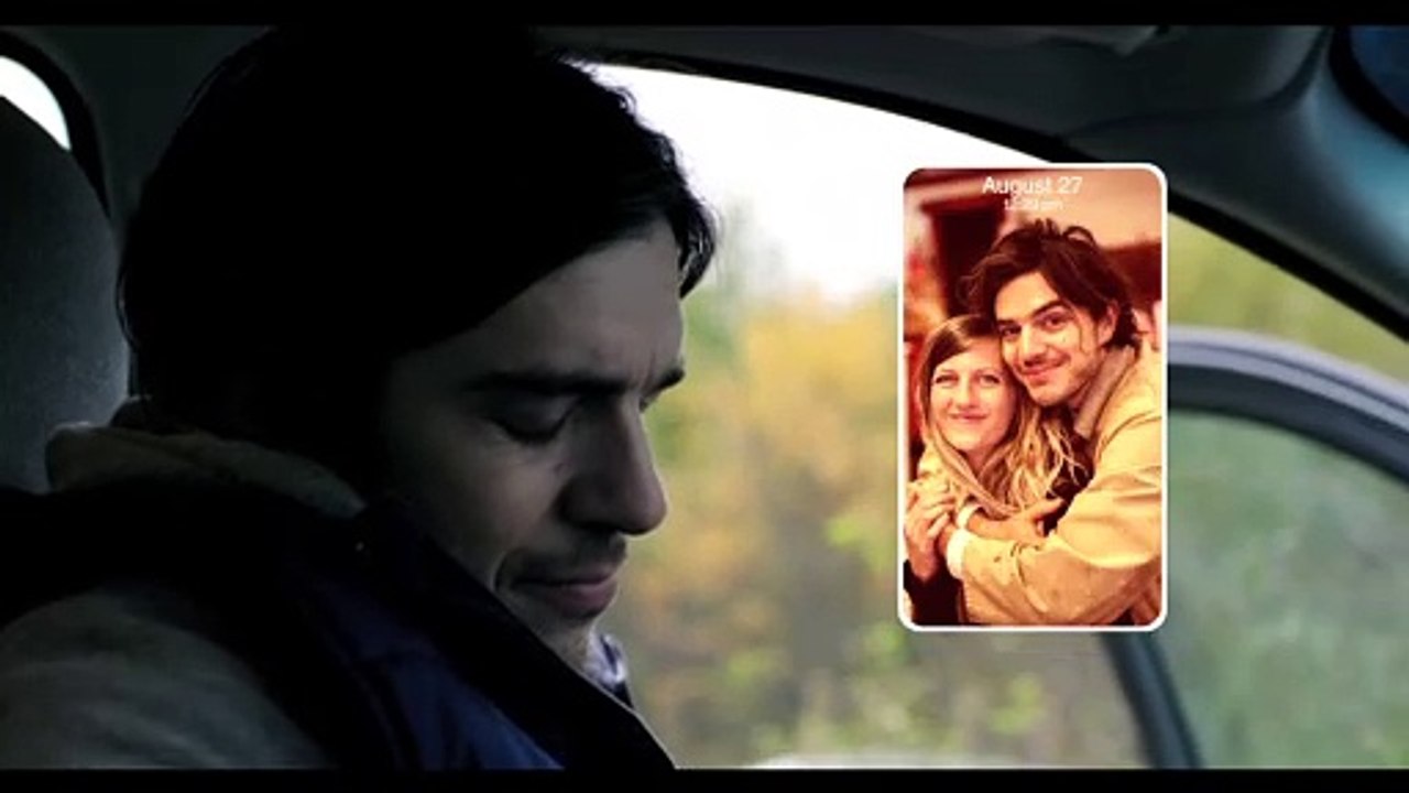 3 Day Weekend Movie - Maya Stojan, Morgan Krantz, Nathan Phillips ...