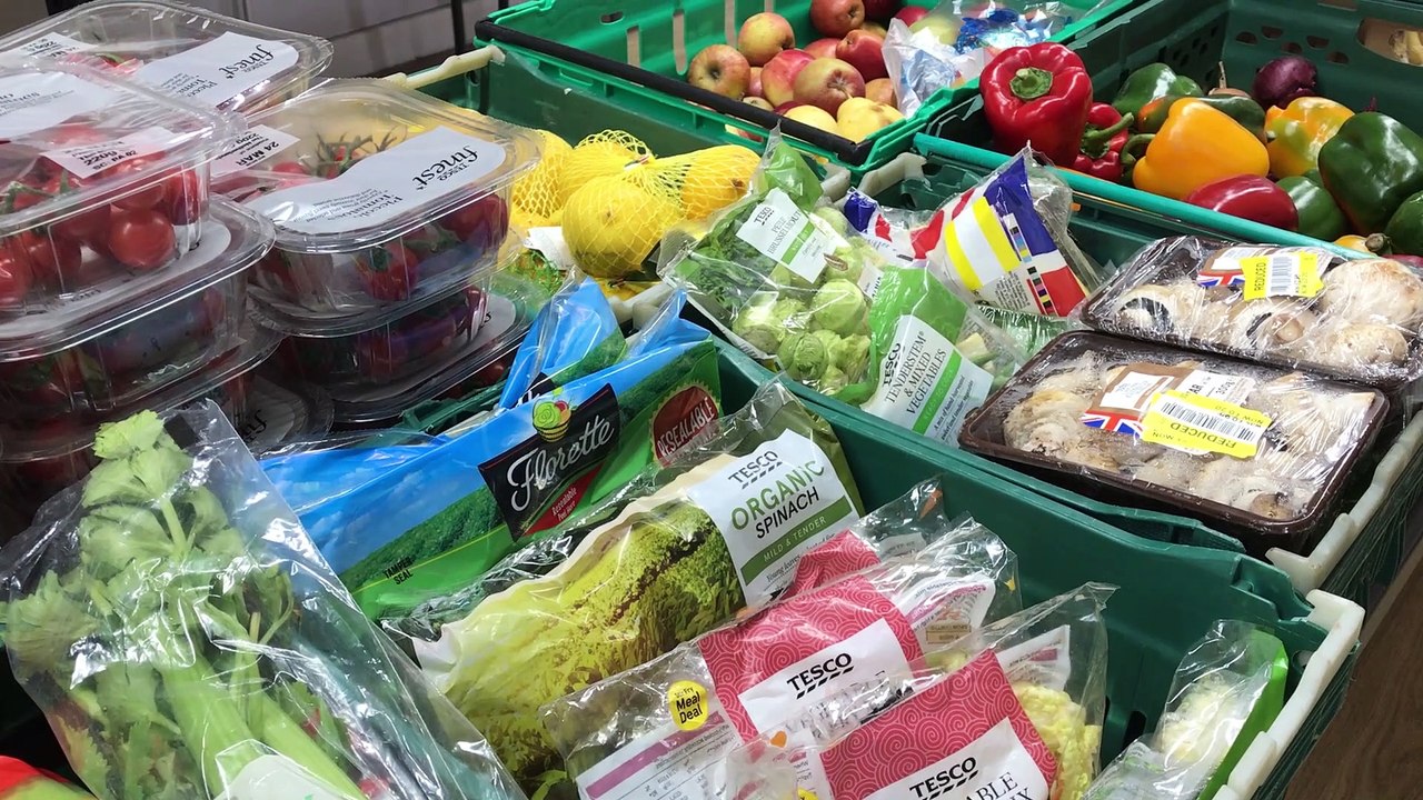 Taz Ali at Preston Community hub - video Dailymotion