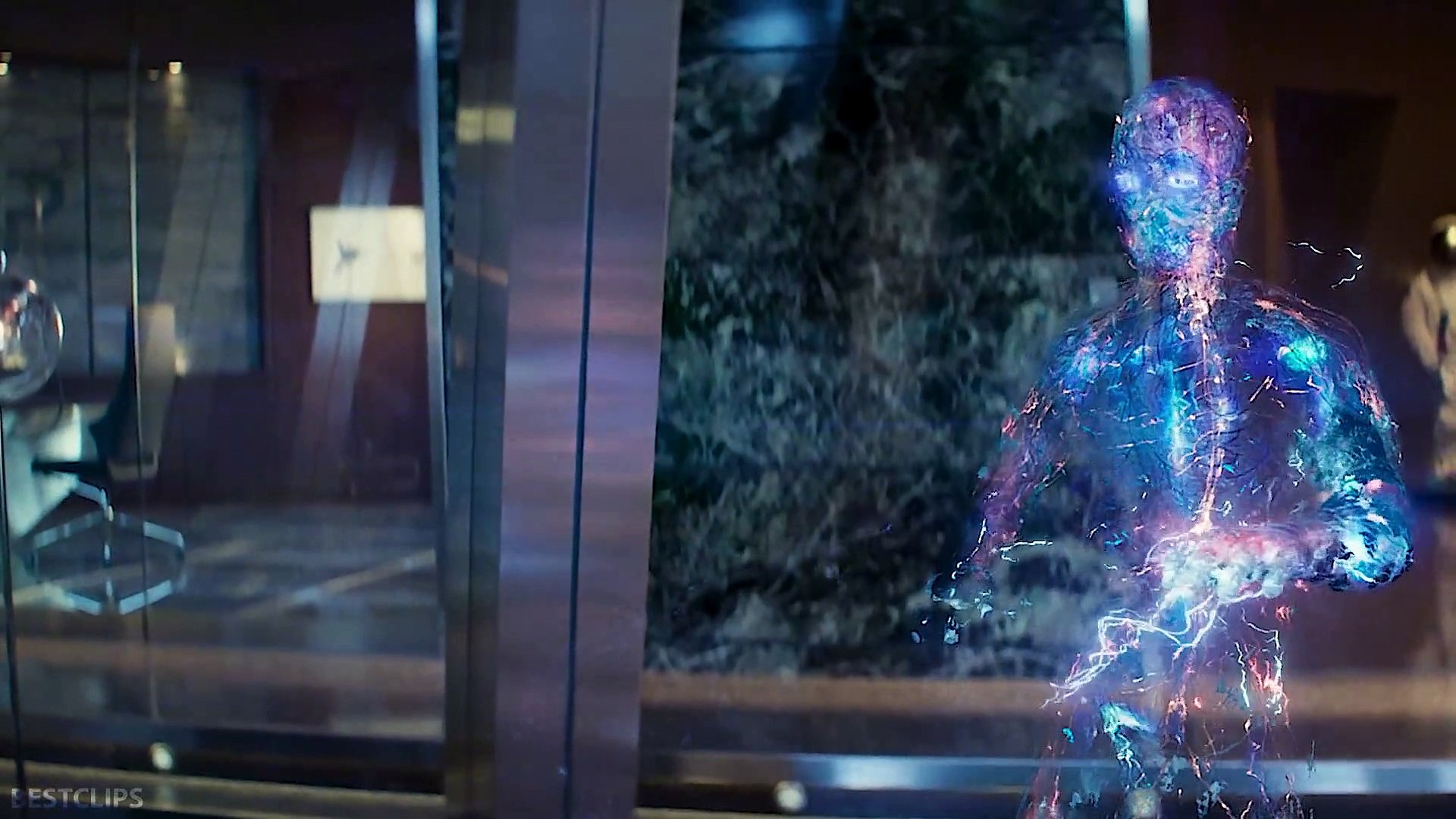 Oscorp Building In Amazing Spider Man Oscorp Building In Amazing Spider Man