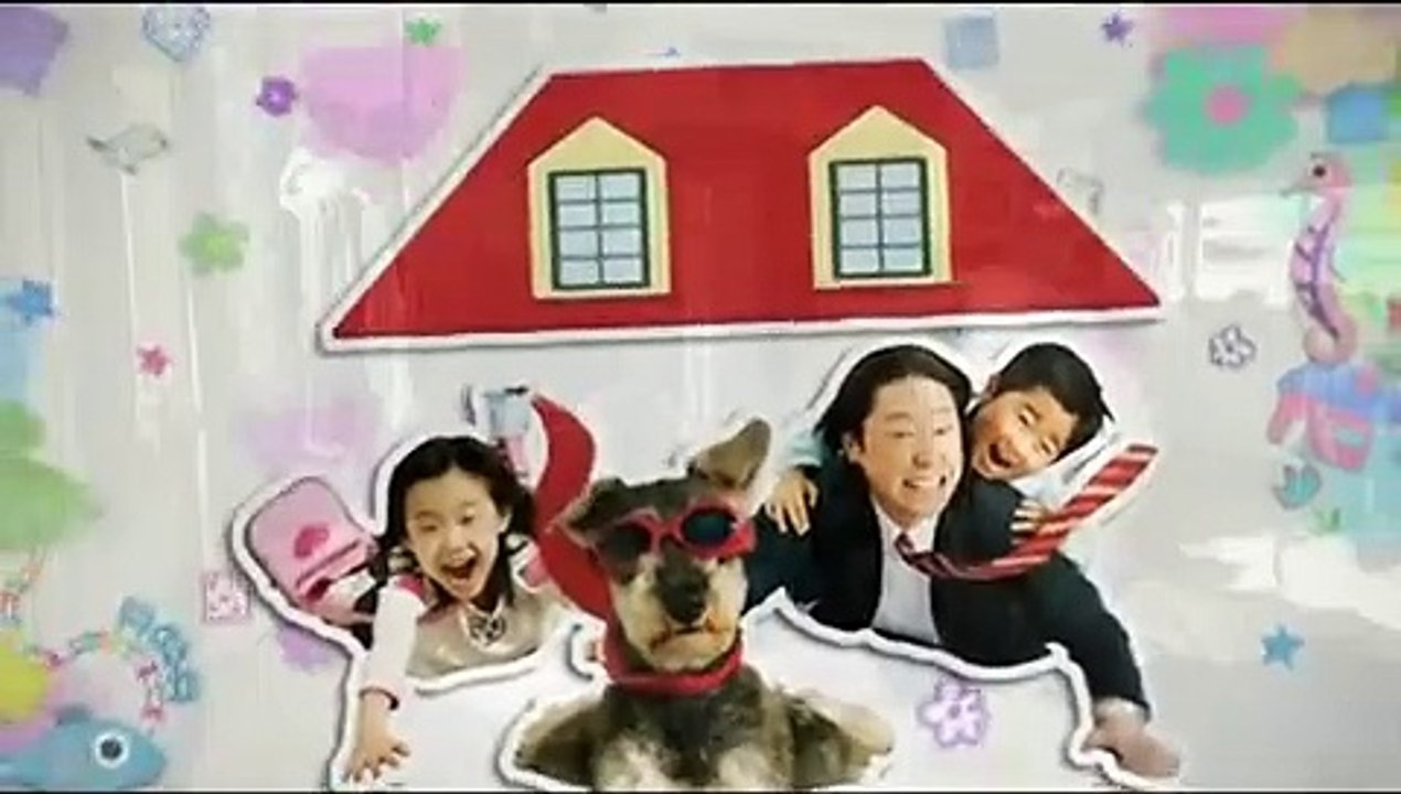 Trailer phim CÂU CHUYỆN MARUMO (Marumo's story) - HanoiTV - Vídeo ...