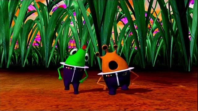 Zula STEM videos - Dailymotion