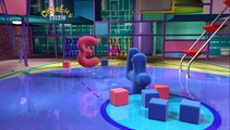 NumberJacks Series 1 (2006) by Freddie Driscoll - Dailymotion