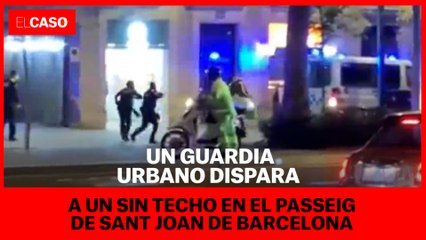 El Caso (Marzo) de El Caso - Dailymotion