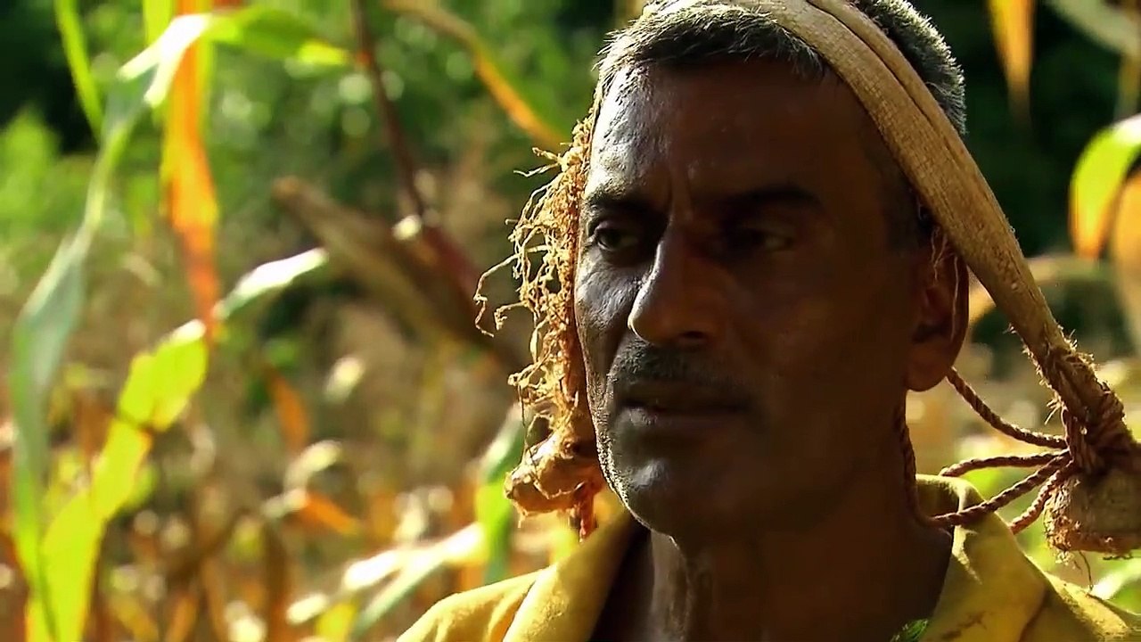 Most Dangerous Ways To School - NEPAL - video Dailymotion