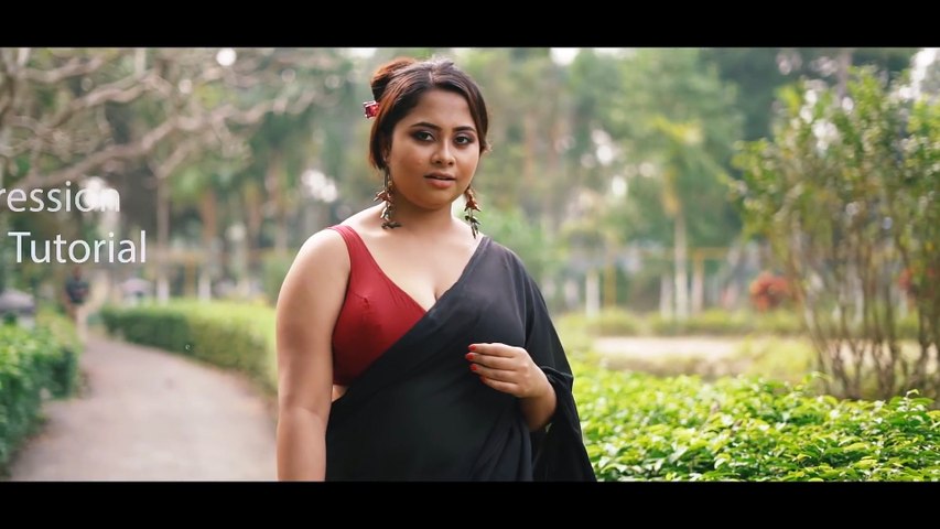 Daily Dose Models videos - Dailymotion