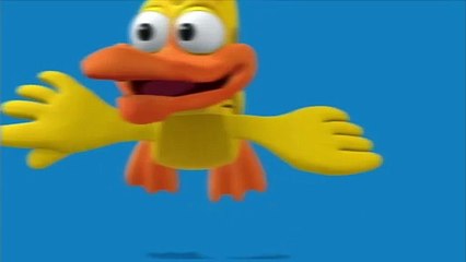 WordWorld videos - Dailymotion