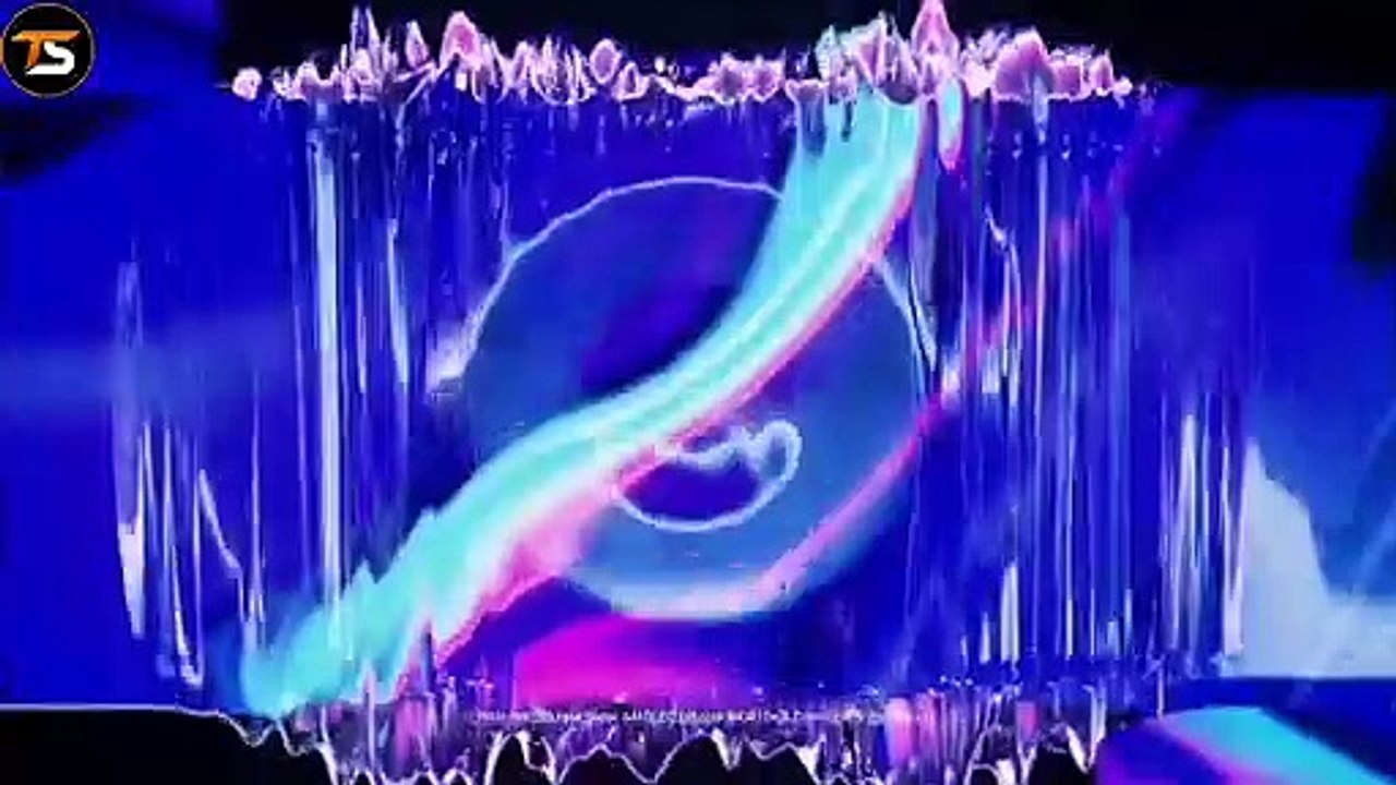 Vivo V22 Pro _ 5G Smartphone _ Launching Date _ Price & Specification ...