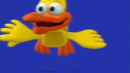 WordWorld videos - Dailymotion