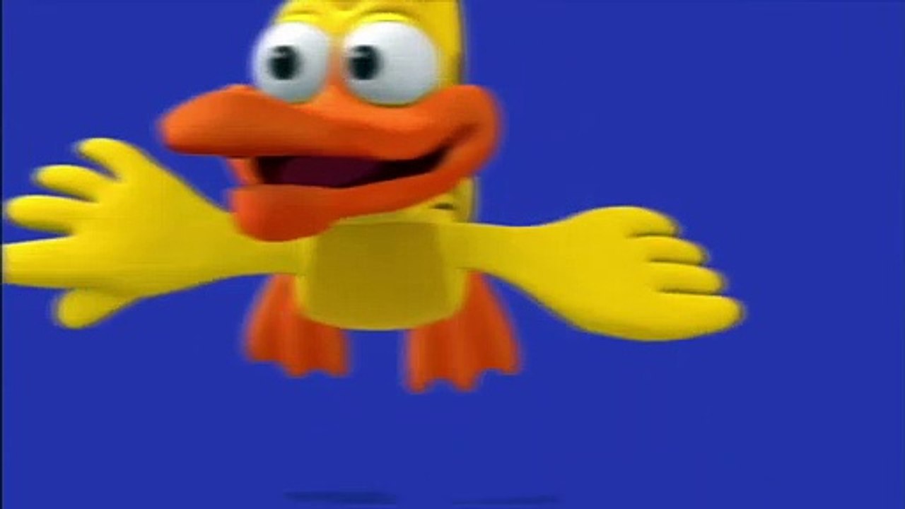 Spaceship, Racecar, Motorbike | WordWorld - Build Words with Duck ...