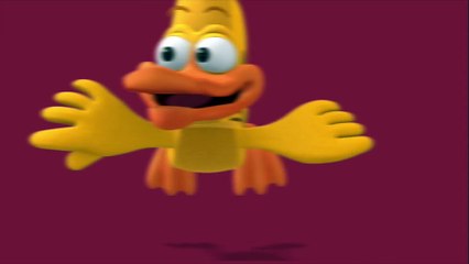 WordWorld videos - Dailymotion