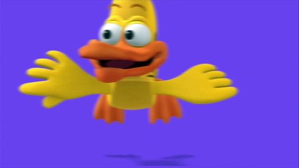 WordWorld videos - Dailymotion