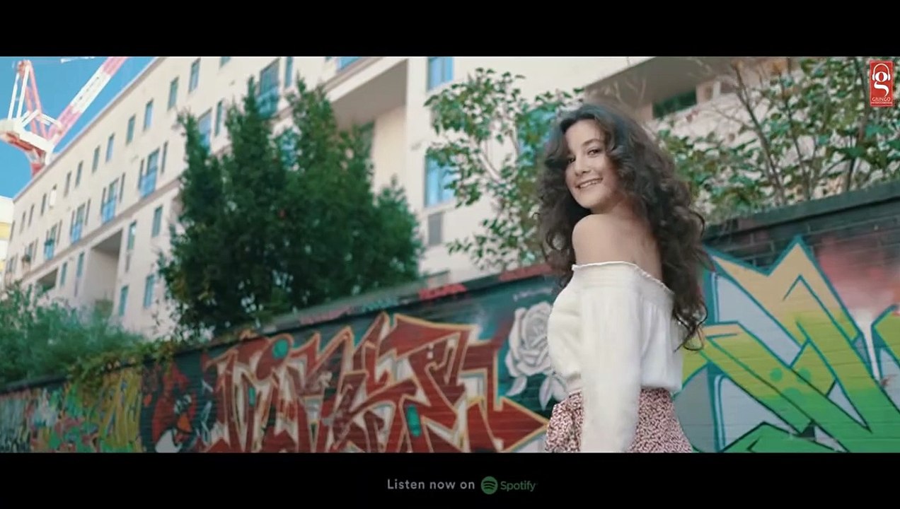 Arhe So Jhade (Official Video) - Harlal Batth - Gur Aulakh - Latest ...