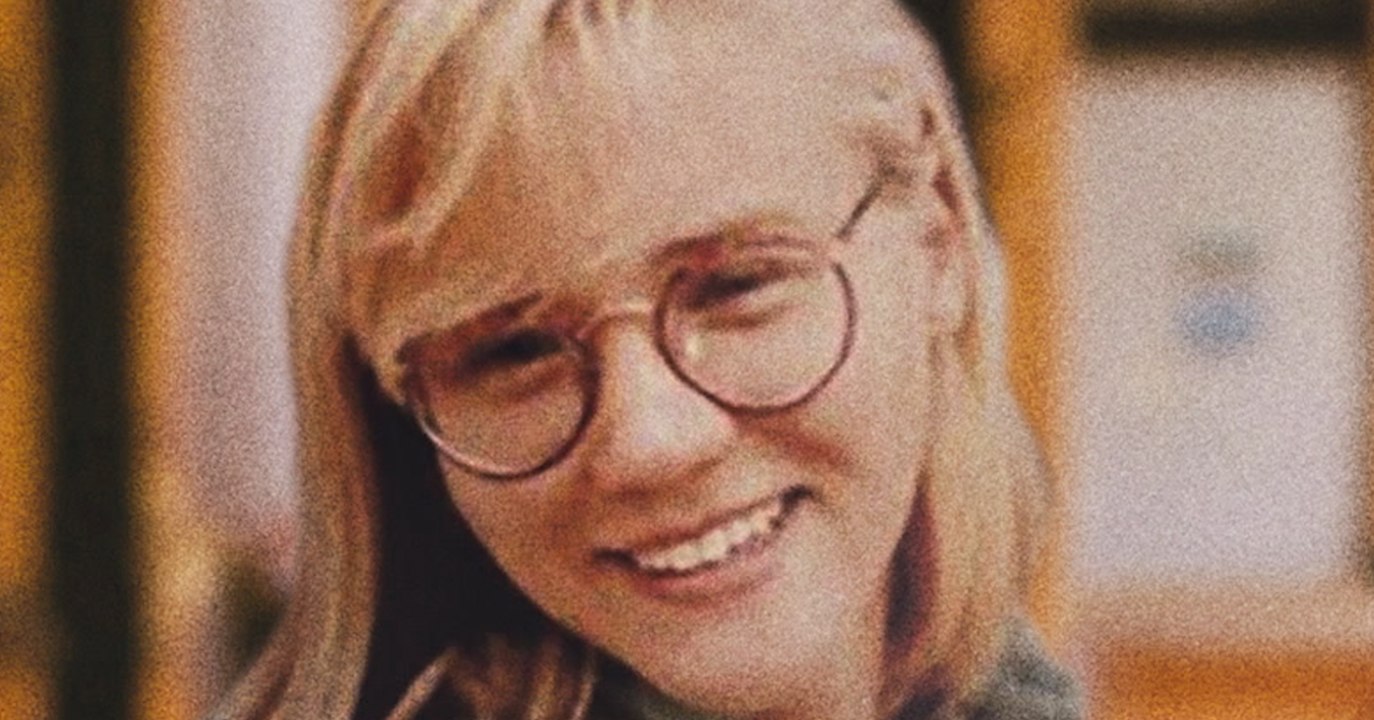 College Student’s Cold Case Murder Could Be Solved Soon - video Dailymotion