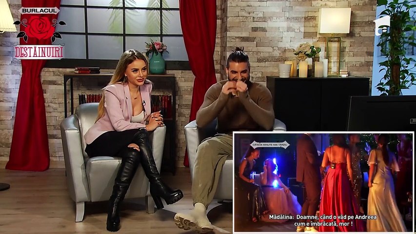 Clicksud - Lumea ta digitala videos - Dailymotion