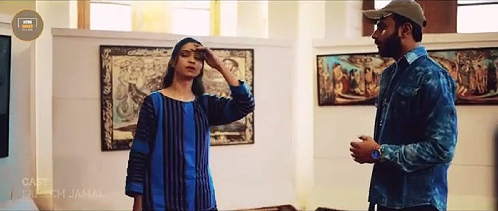 FAKE_DIRECTOR_SHORT_FILM_|_MEDIA_INDUSTRY_SCAM_WEB_SERIES_4K_|_ACHA ...