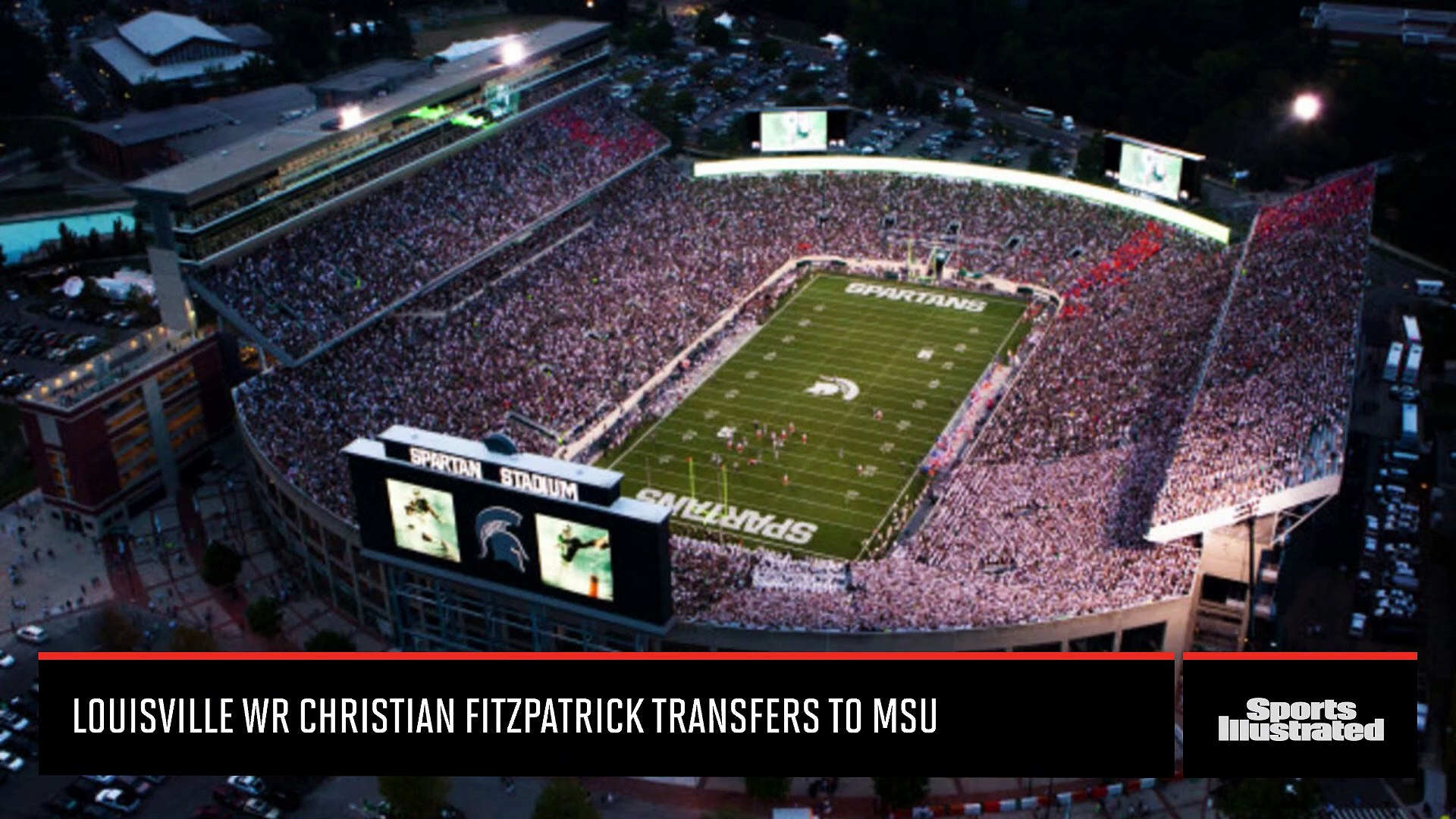 Christian Fitzpatrick