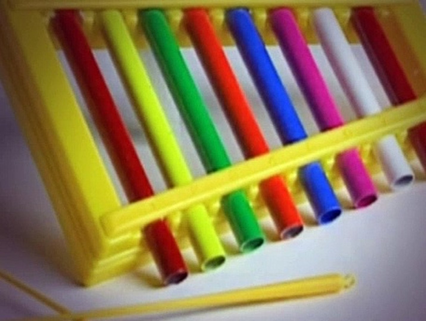 Baby Einstein Baby Bach Musical Adventure