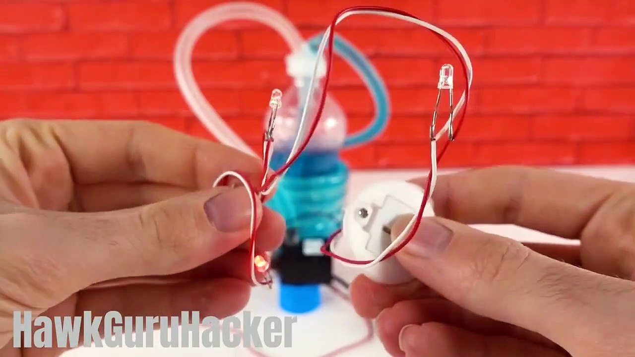 How To Make A Ps5 With Among Us From Cardboard - video Dailymotion