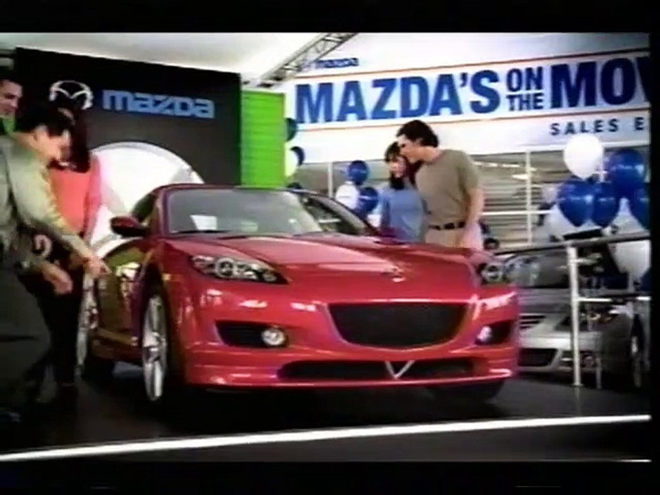 (March 10, 2005) WCAU-TV/DT NBC 10 Philadelphia Commercials - video ...