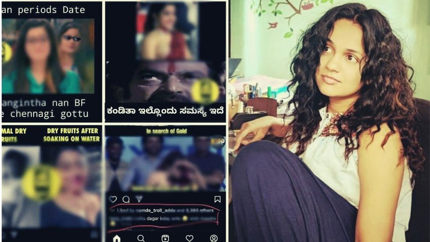 Prathima Devi Death : CM Yediyurappa Condolences : ನಟಿ ಪ್ರತಿಮಾದೇವಿ ...