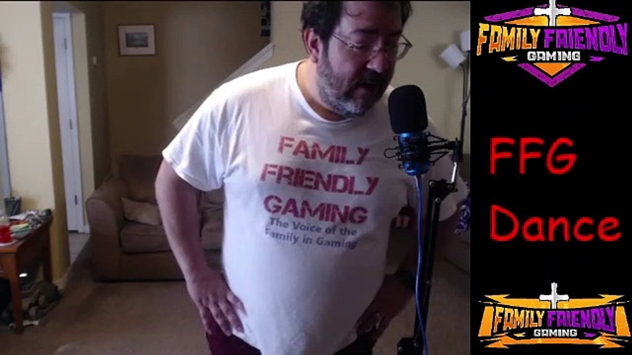FFG Dance Rock Everywhere I Go - video Dailymotion