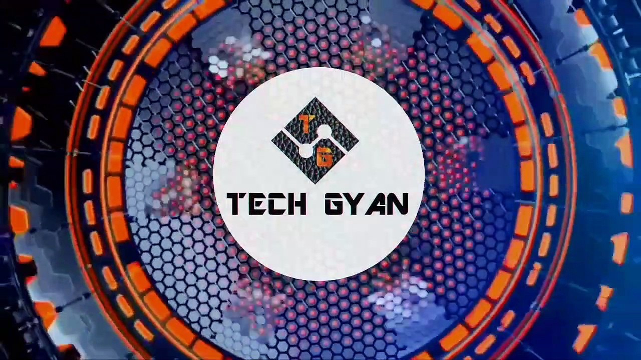 New Tech Gadget And innovation | Available On Amazon | You Can Buy in ...