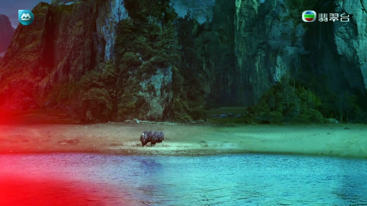 80-81 - video Dailymotion