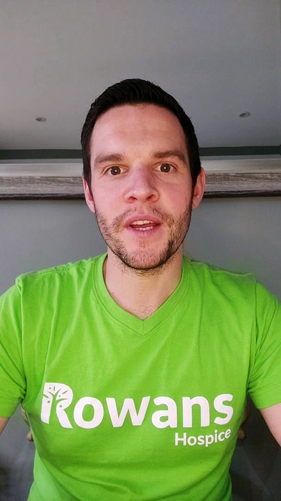 Great British Bake Off star Dave Friday shares top baking tips for ...