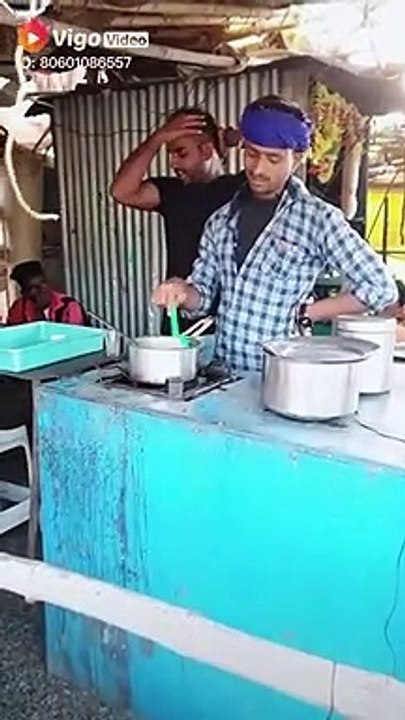 *Try Not To Laugh Challenge* Funny Kids Vines Compilation 2018 ...