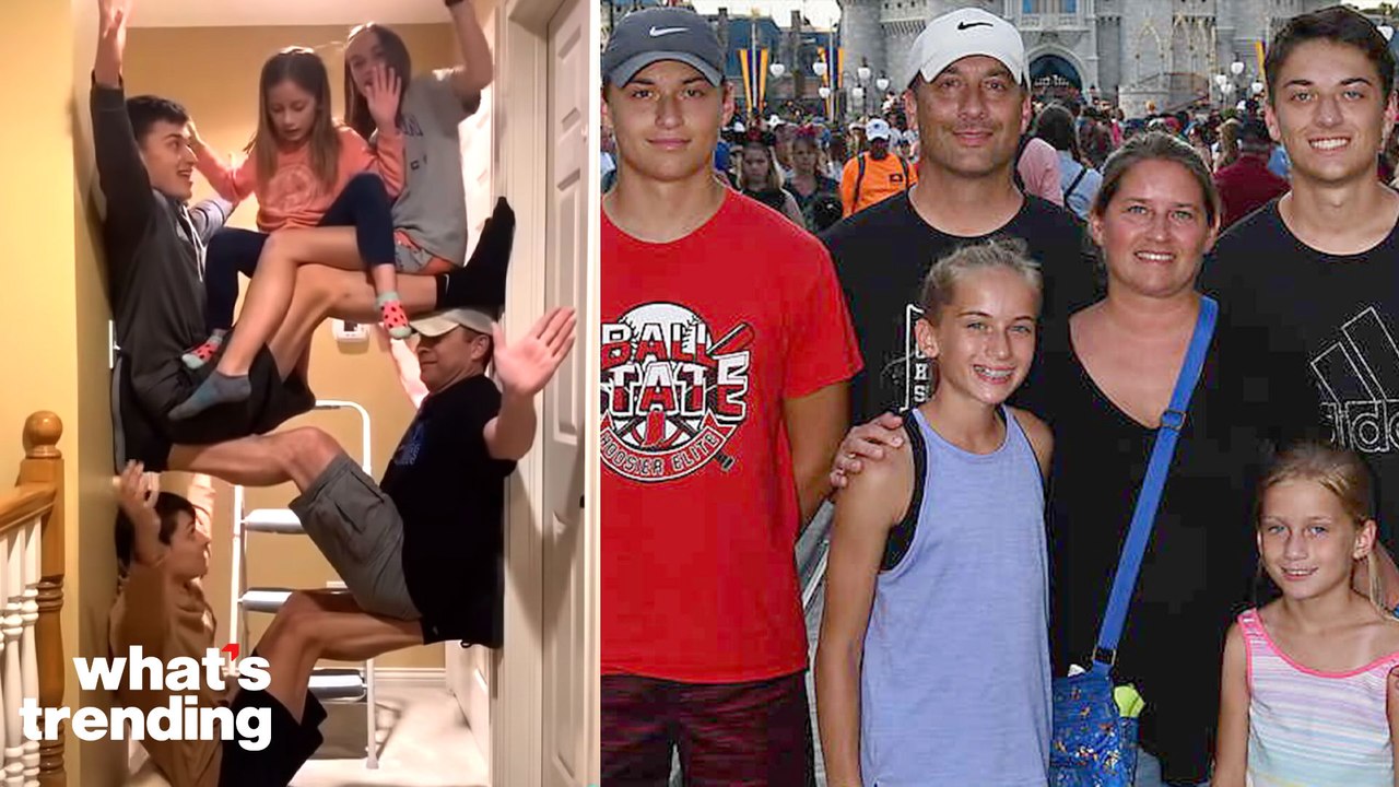 How the Klem Family Channel Gained One Million Subscribers in Using ...