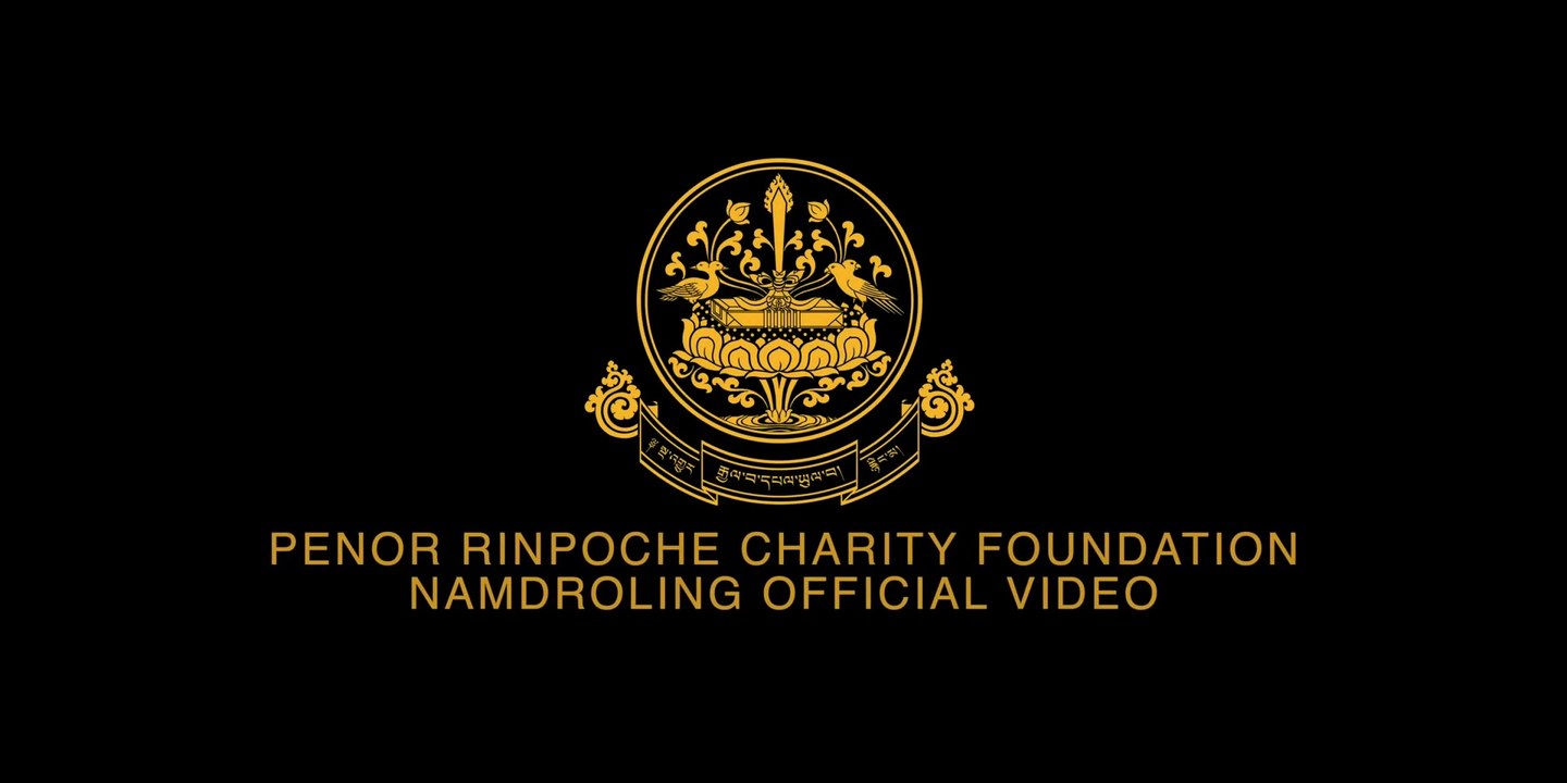 New Tibetan song 2021 Guru Drubwang By Lumo Tso Official - video ...