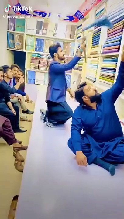 Hello Tik Tok Funny Master | Tik Tok Funny | Fun | Best Tik Tok Funny ...