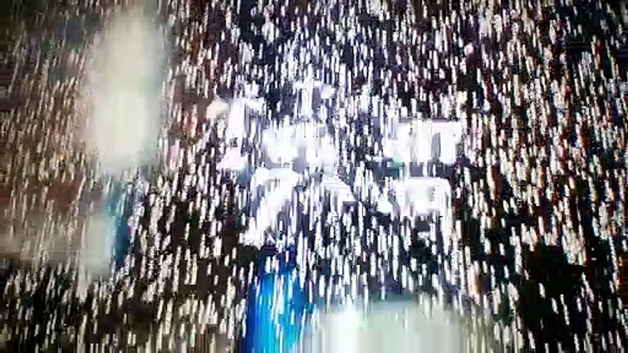 Twilight Zone_Most Unusual Camera - video Dailymotion