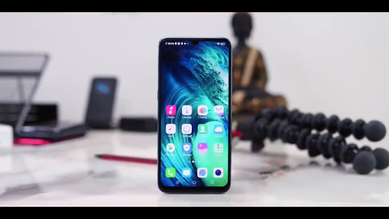 Vivo V21 | V21 Pro | V21 SE - Official India Launch Confirmed ...